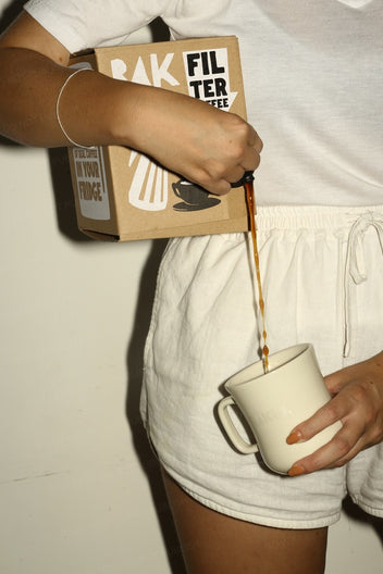 Locations – Baked Bali