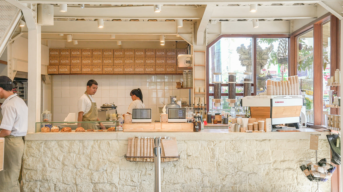 Locations – Baked Bali