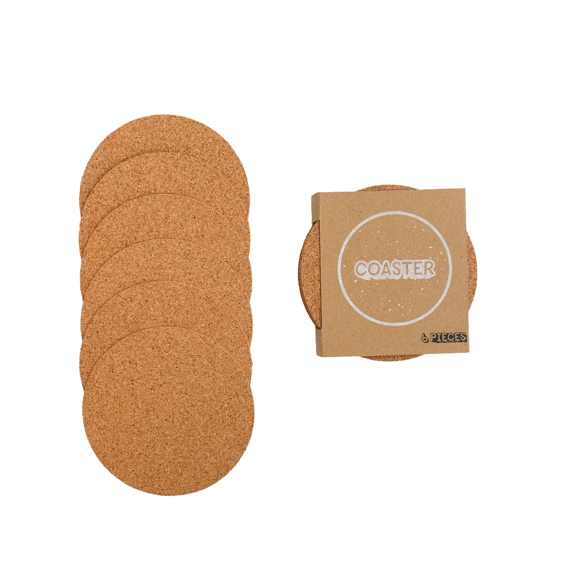 Gear – Baked Bali