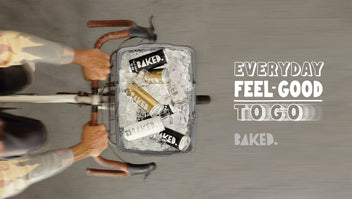 BAKED. – Baked Bali