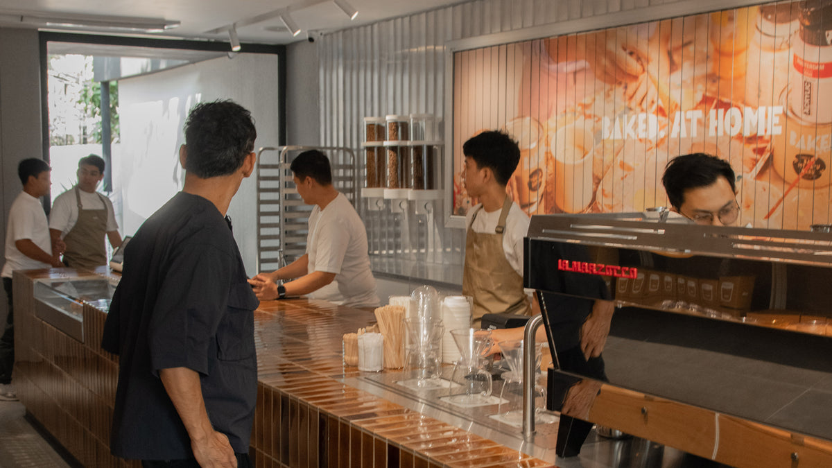 Locations – Baked Bali