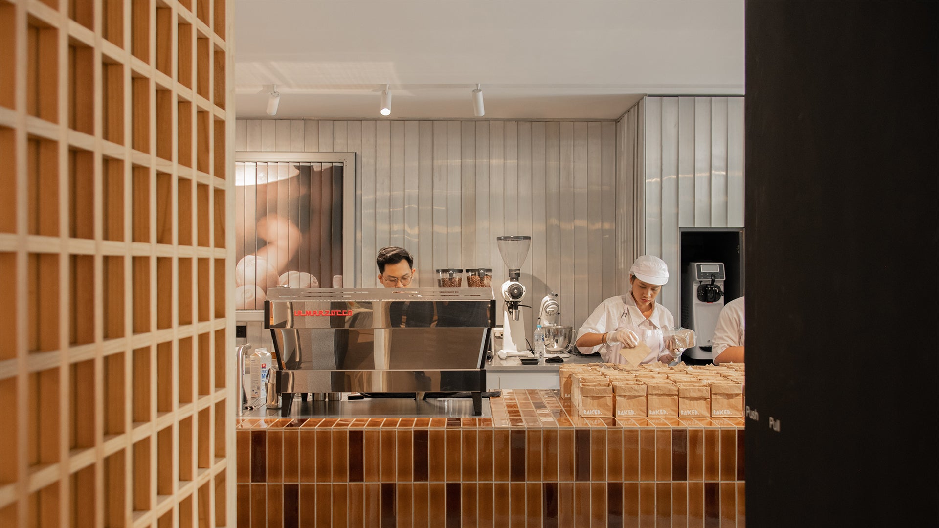 Locations – Baked Bali