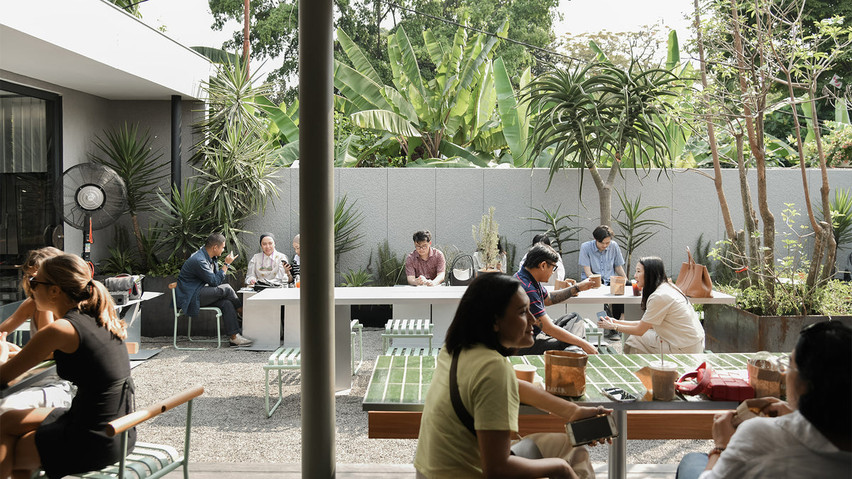 Locations – Baked Bali