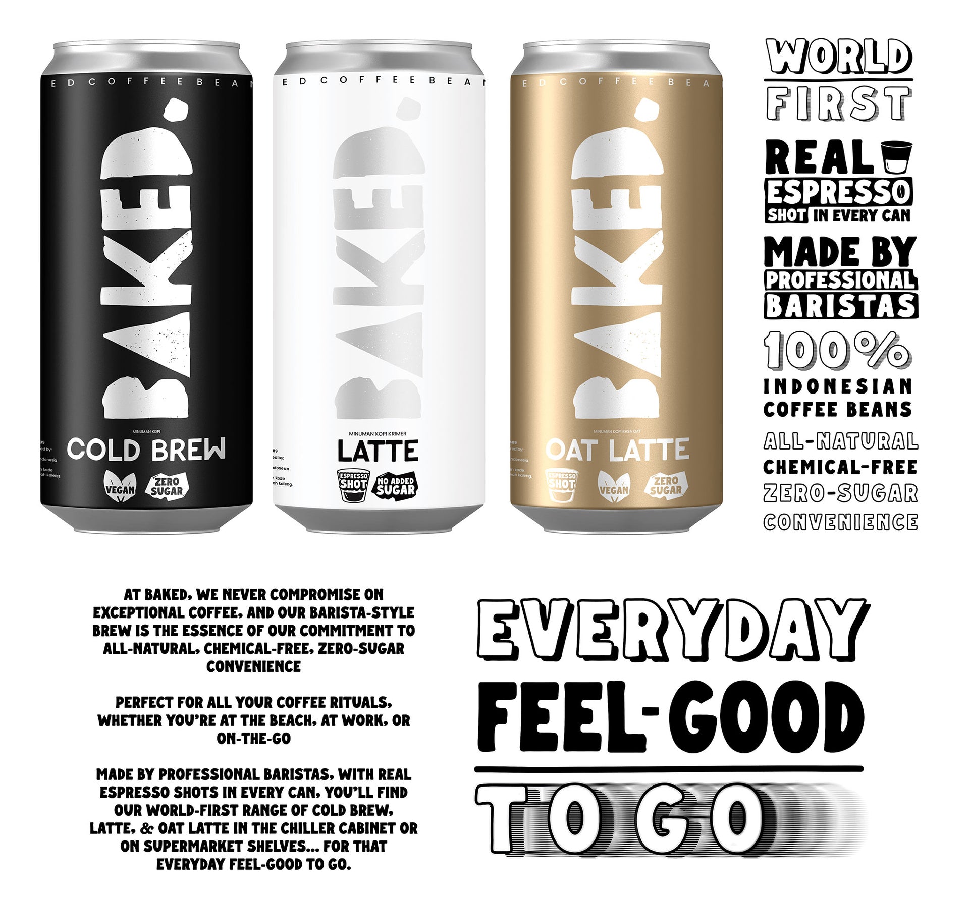 RTD Coffee Cans – Baked Bali